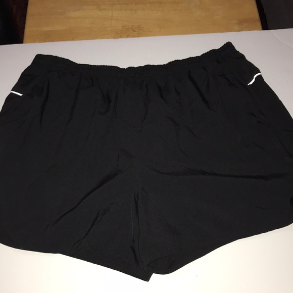 Danskin Now | Shorts | Athletic Shorts | Poshmark